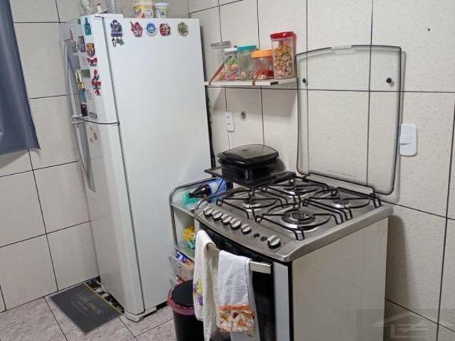 Apartamento 57m² com 2 quartos com vaga