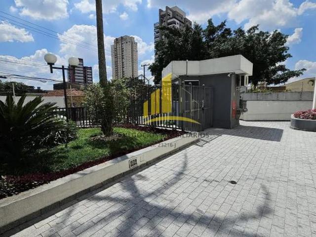 Apartamento 57m² à venda R$ 590.000, Vila Carrão, São Paulo, SP