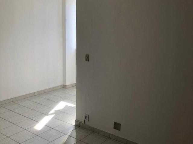 APARTAMENTO 57m² R$ 1.600,00
