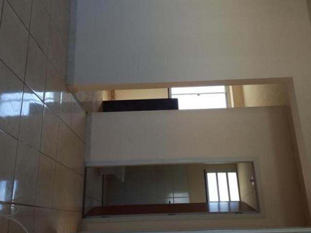 Apartamento para venda em Jardim Vitória, Belo Horizonte