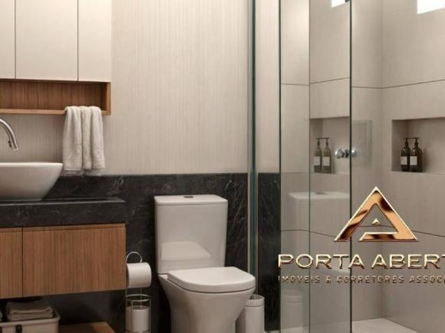 Apartamento para venda em Bom Retiro, Ipatinga