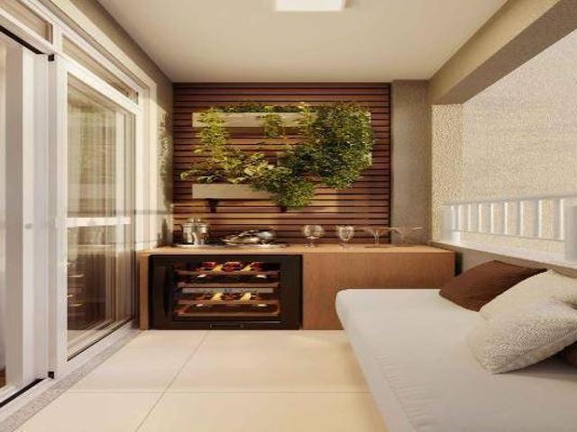 Apartamento para venda em Estaleiro, Contagem