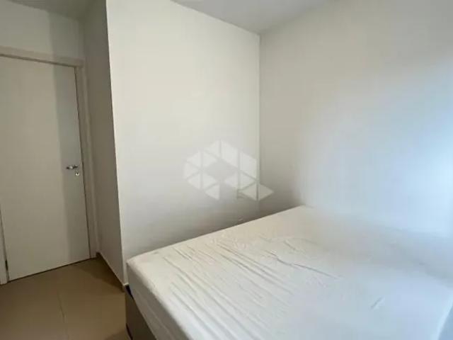 Apartamento 54.86M² para Alugar