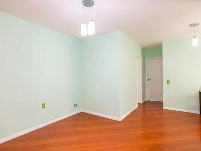 Apartamento 54 m2 Bairro Portão