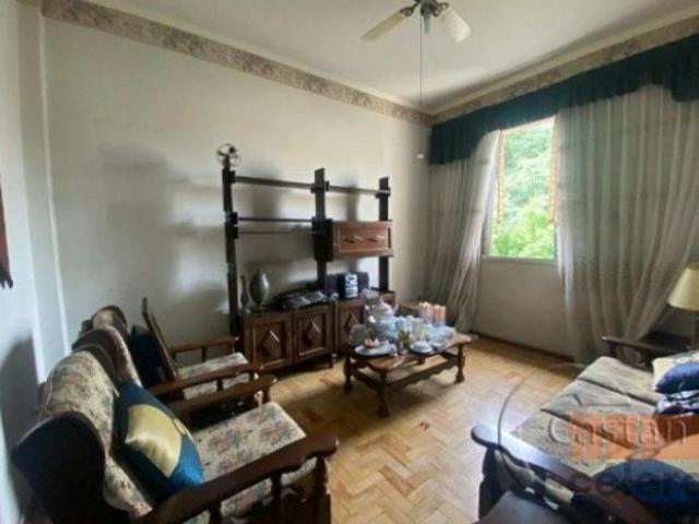 Apartamento 54 m² Venda R$ 350.000,00 Mooca SP