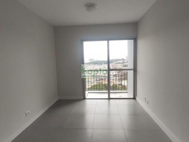 Apartamento 54 Metros à venda no bairro Vila Mangalot São Paulo/SP