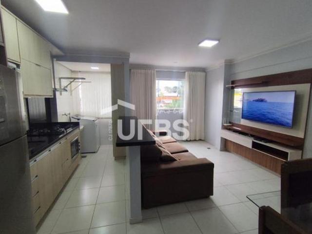 APARTAMENTO 54MT 2 QUARTOS SENDO 1 SUITE SETOR JARDINS DAS ESMERALDAS