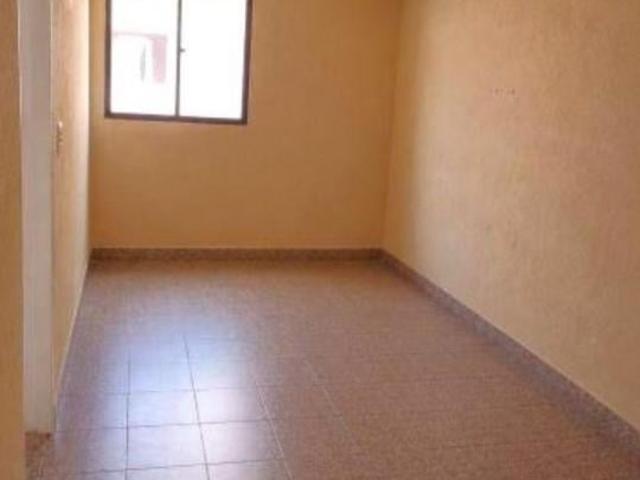 Apartamento | 54m² | 02 Dormitórios | 01 Vaga
