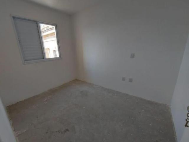 Apartamento 54m², 02 dormitórios