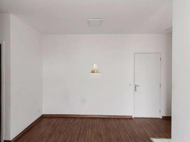Apartamento 54m² 2 dormitórios 1 vaga Vila Prudente