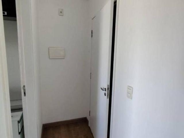 Apartamento 54m² com 2 Dormitórios e Lazer Completo em Jundiaí