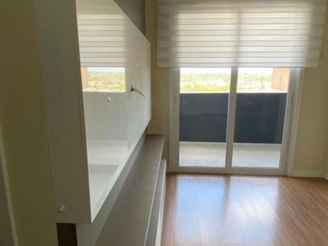 Apartamento 54m² à venda por R$ 370.000,00 2 dois Dormitórios, Sendo 1 uma Suíte Canoas/RS
