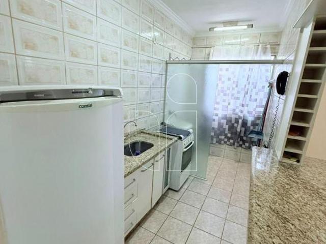 Apartamento 54m² no Jardim Marília · Churrasqueira e Segurança 24h
