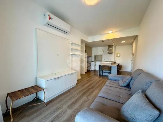 Apartamento 54M² para Alugar