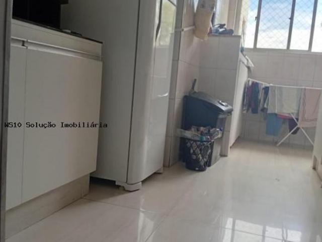 Apartamento para venda em Santa Amélia, Belo Horizonte