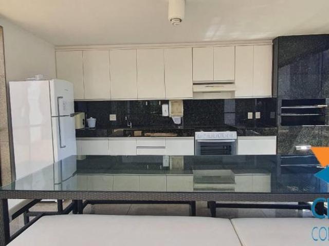 Apartamento para venda em Anchieta, Belo Horizonte