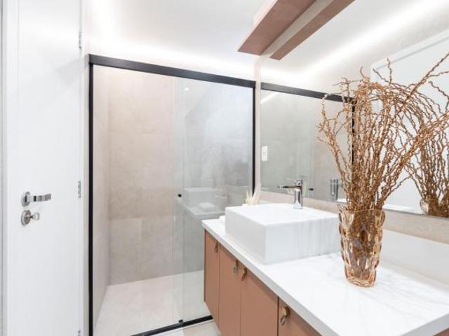 Apartamento para venda em Centro, Juiz de Fora