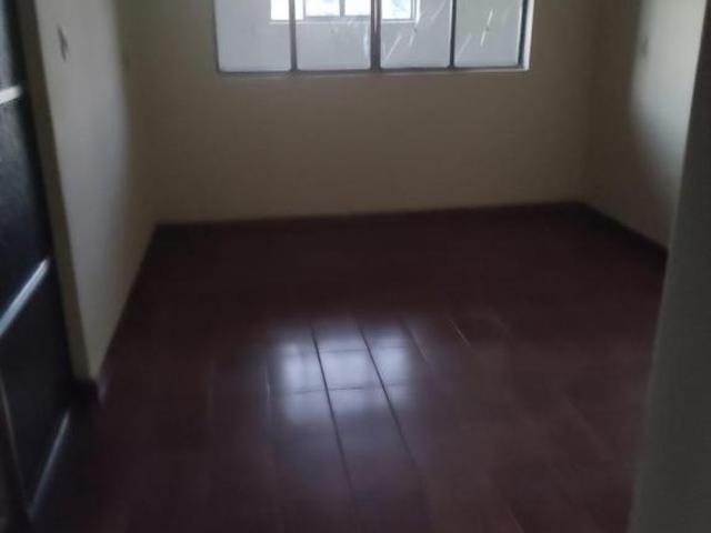 Apartamento para venda em Vila Barcelona, Varginha