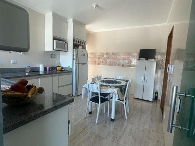 Apartamento para venda em Monte Verde, Poços de Caldas