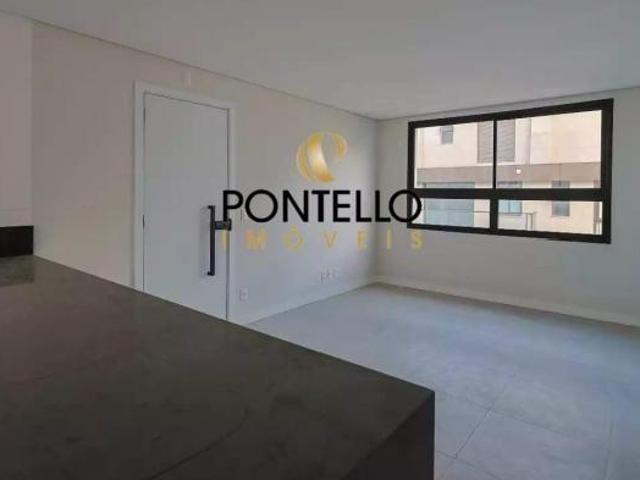 Apartamento para venda em Santa Efigênia, Belo Horizonte
