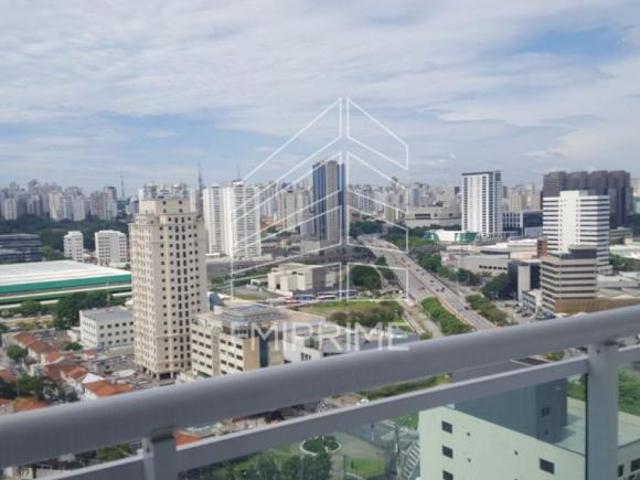 BARRA FUNDA ÓTIMO APARTAMENTO PARA ALUGAR 45M² 1 QUARTO 1 VAGA