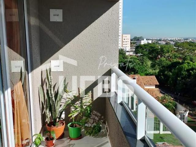 APARTAMENTO 55,78MT 2 QUARTOS SENDO 1 SUITE SETOR VILA ROSA
