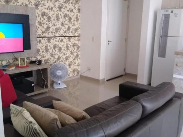 Apartamento 55,15m² à venda por R$ 212.000,00 2 dois Dormitórios Canoas/RS