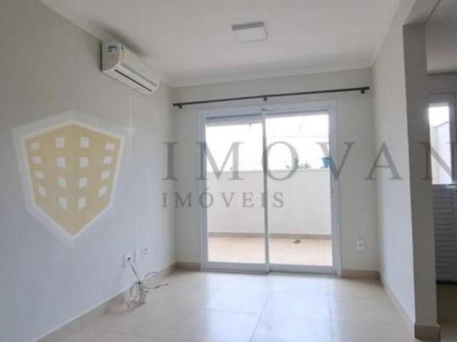 Apartamento, 55,28m²