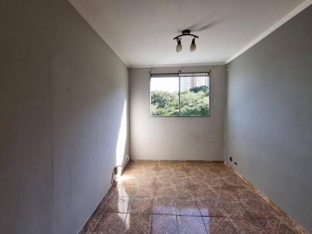 APARTAMENTO 55 M2 PERTO DA USP