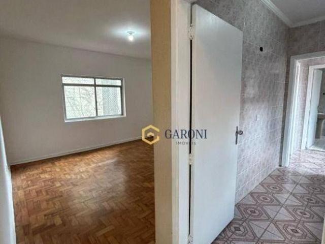 Apartamento 55 m² a venda Pinheiros São Paulo/SP