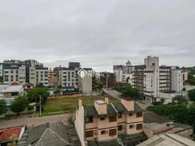 Apartamento 55 m² para venda 2 dormitórios 1 suíte | 2 vagas | Tristeza/Porto Alegre