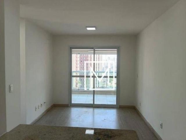 Apartamento, 55 m² venda por R$ 650.000,00 ou aluguel por R$ 4.695,53/mês Vi