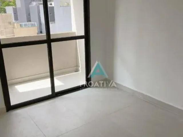 Apartamento, 55 m² venda por R$ 525.000,09 ou aluguel por R$ 3.897,00/mês Parque das Nações Sa