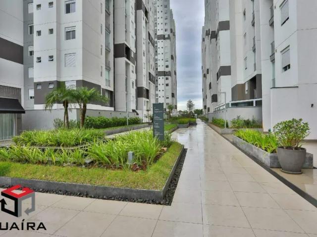 Apartamento 55 M² Localizado No Bairro Rudge Ramos São Bernardo do Campo SP