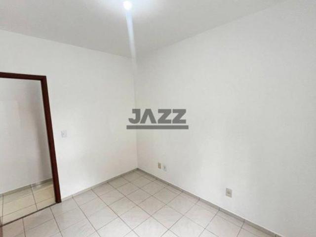 Apartamento 55m2 no Vila Ema, em São José dos Campos