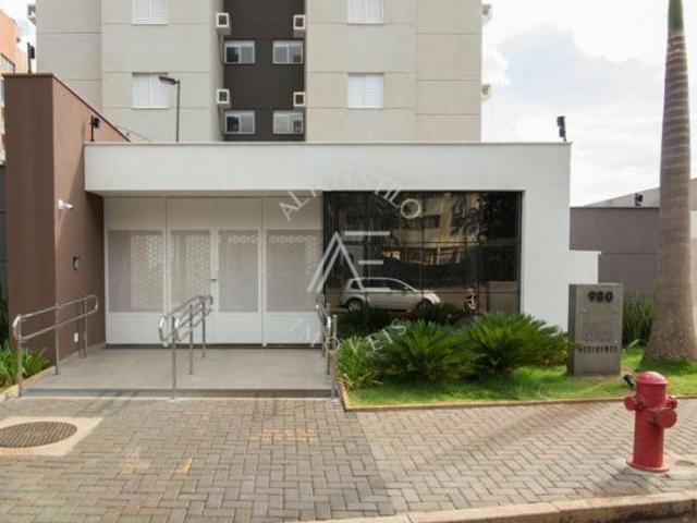 Apartamento 55mt 2 quartos 1 suíte 1 vaga na Arnaldo Victaliano