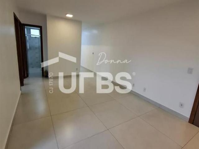 APARTAMENTO 55MT 2 QUARTOS SETOR JARDIM PRESIDENTE
