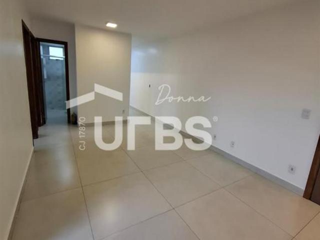 APARTAMENTO 55MT 2 QUARTOS SETOR JARDIM PRESIDENTE