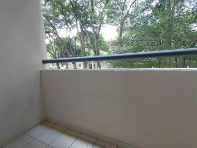APARTAMENTO 55m² 3 DORMITÓRIOS 1 BANHEIRO VARANDA 1 VAGA USP BUTANTÃ SP