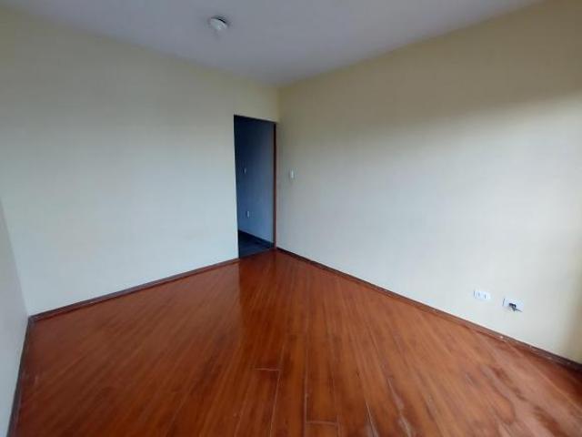 Apartamento 55m² 1 quarto, 1 vaga, varanda, Rua Antônio Tavares, Aclimação