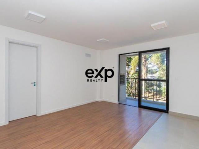 Apartamento, 55m², 2 quartos, 1 suíte e 1 demi suíte. Varanda Gourmet com churrasqueira e Vista Defi