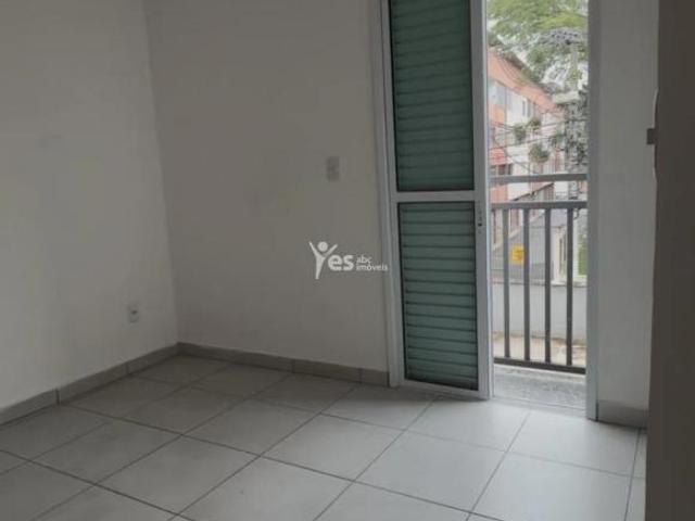 Apartamento 55m com elevador a venda na Vila Guiomar REF: 20148