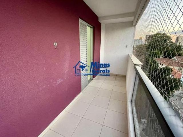 APARTAMENTO 55M² COM ELEVADOR E PORTARIA 24H NO CENTRO DE SJC!