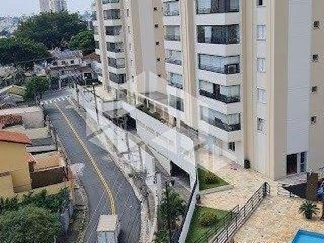 Apartamento 55m², a venda no bairro Santa Terezinha com 2 dormitorios, uma vaga e lazer