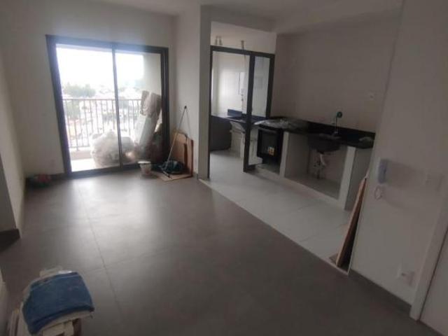 Apartamento 55m² à venda no Edifício Modo Butantã 2 dormitórios, 1 vaga