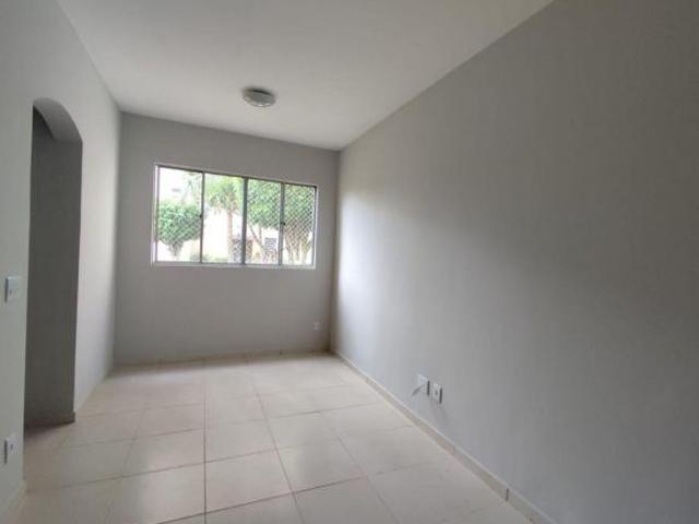 Apartamento 55m² a venda Parque maria Domitila Pirituba/SP>