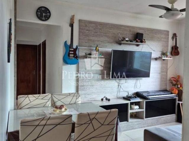 Apartamento 55m² na Penha 2 dormitórios e 1 vaga