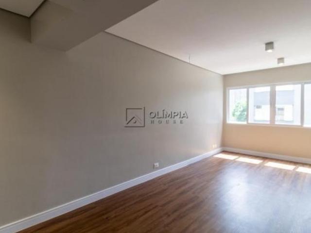 Apartamento 55m², Pinheiros SP | Venda