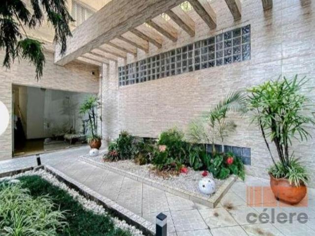APARTAMENTO 55M² VENDA R$ 365.000,00 MOOCA SP