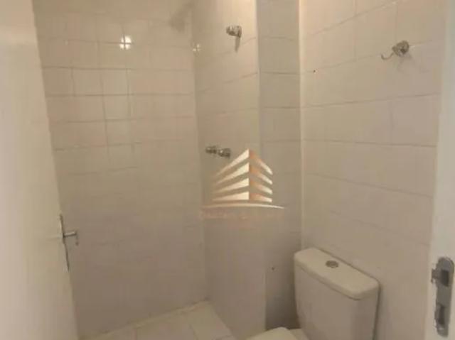 Apartamento 55m² com 2 dormitórios sendo 1 suite, sacada, 1 vaga, lazer completo, à venda por R$ 379